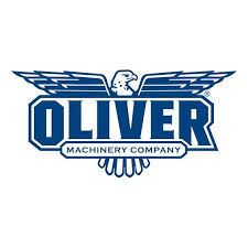 Oliver Machinery – Equipment Outfitters